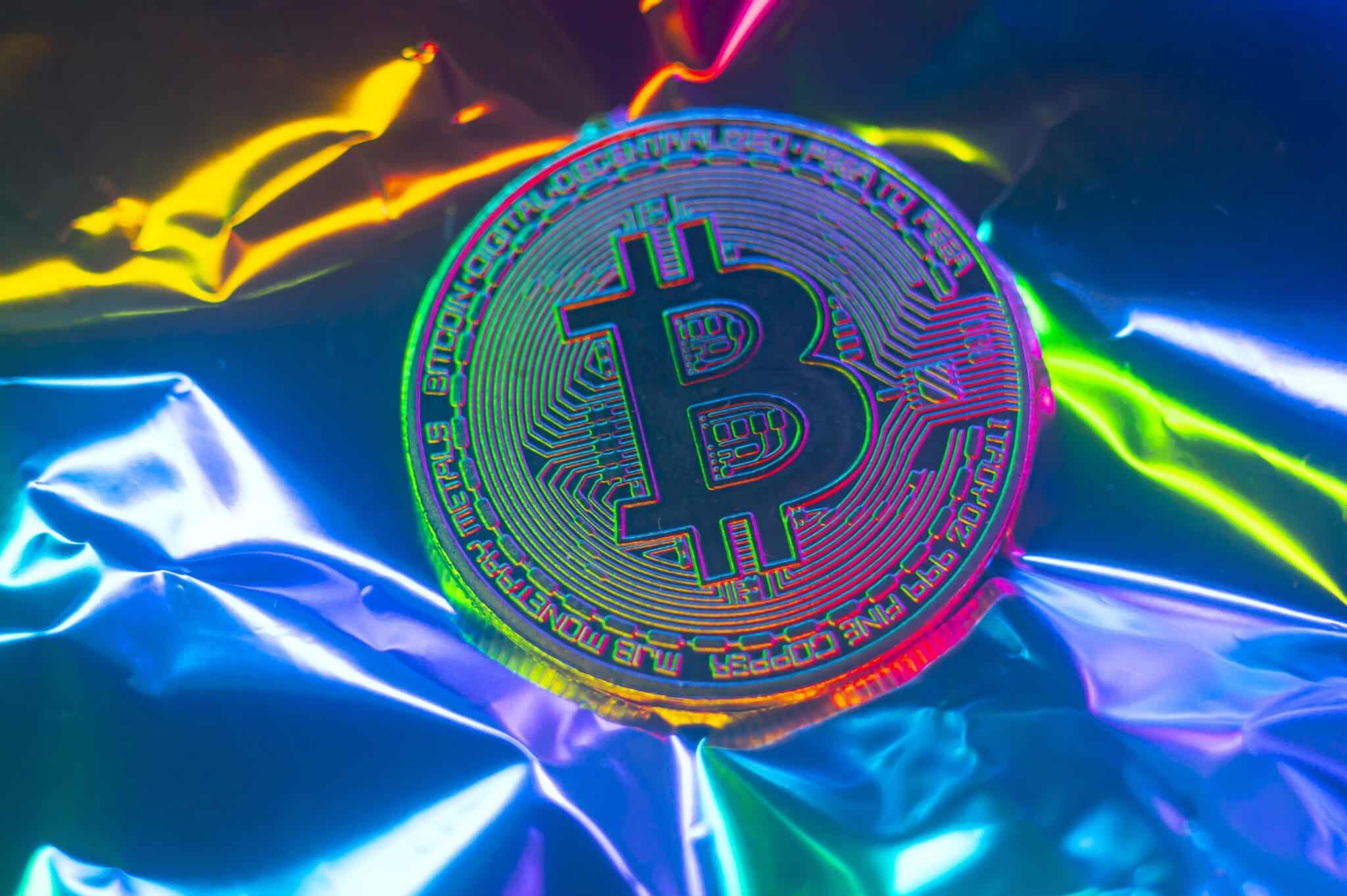 Satoshi Nakamoto’s Genesis Wallet Receives $1.2 Million in Bitcoin ...