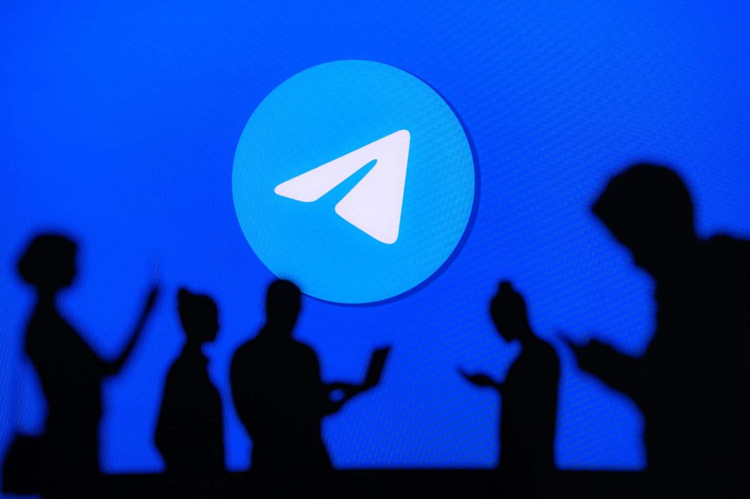 Notcoin, a Free Telegram Game Based on the TON Blockchain, Surges in ... Notcoin, a Free Telegram Game Based on the TON Blockchain, Surges in ...