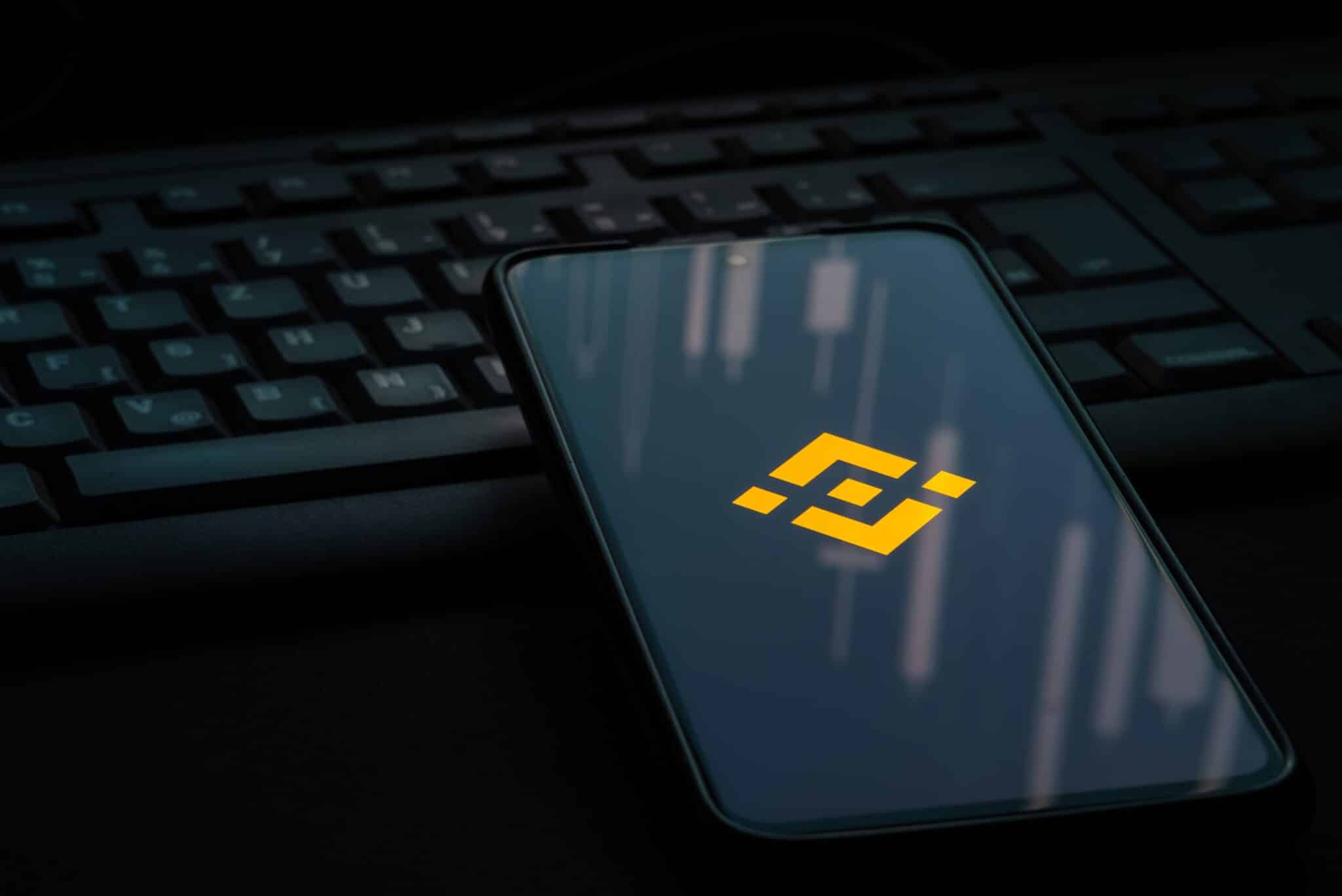 Binance Converts Secure Asset Fund (SAFU) for Users to USDC - Unchained Binance Converts Secure Asset Fund (SAFU) for Users to USDC - Unchained