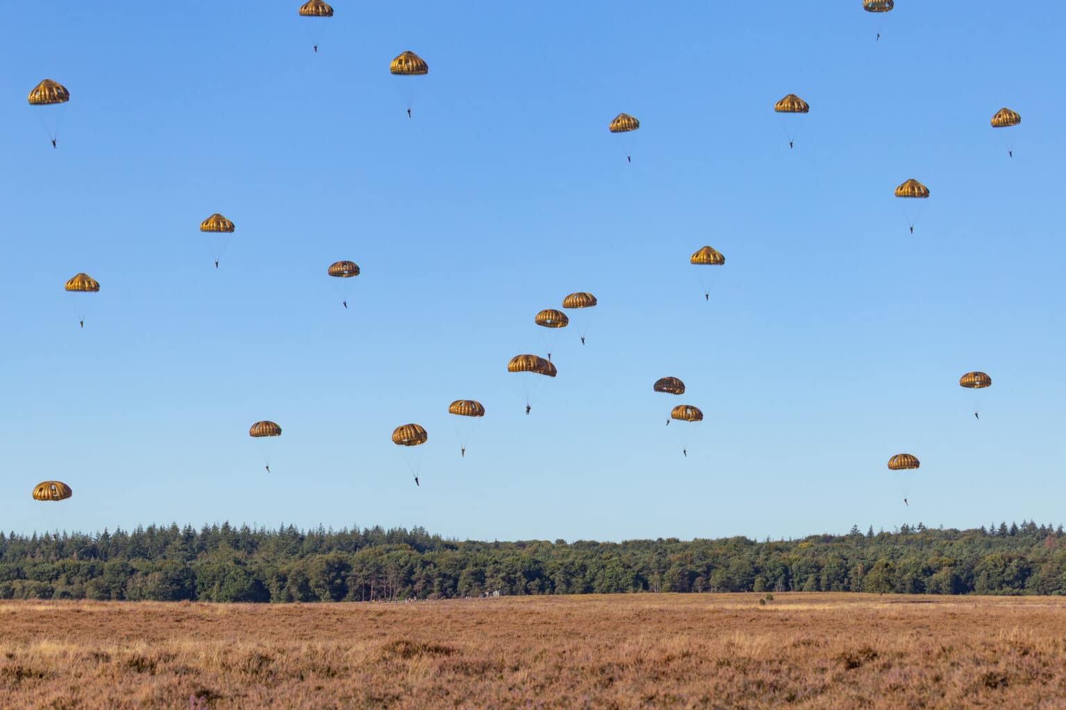 Solana-Based Jupiter’s Airdrop Propels Market Cap Up 87% to $3.5 ... Solana-Based Jupiter’s Airdrop Propels Market Cap Up 87% to $3.5 ...