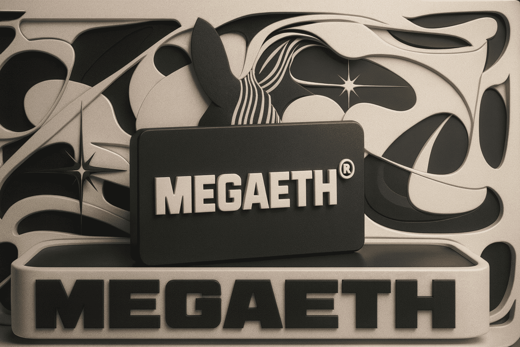 MegaETH Aborts $1B Cap Raise After Multisig Error Triggers Chaos ...