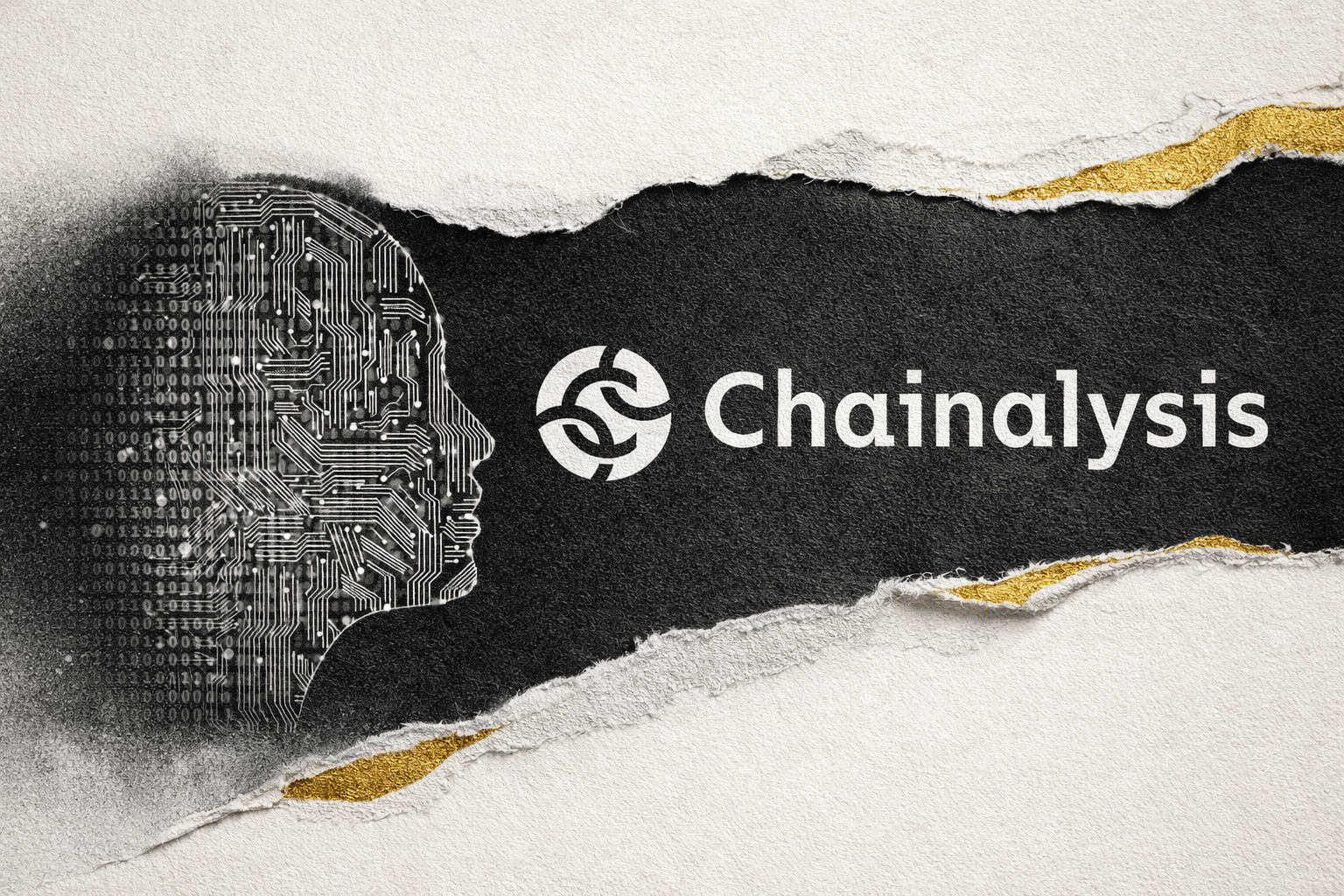 Chainalysis Launches AI-Powered 'Blockchain Intelligence Agents' to ...