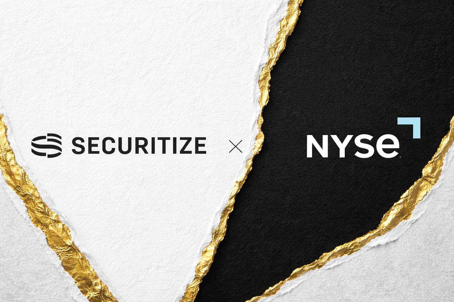 NYSE Taps Securitize to Build Its 24/7 Tokenized Stock Trading Platform ...