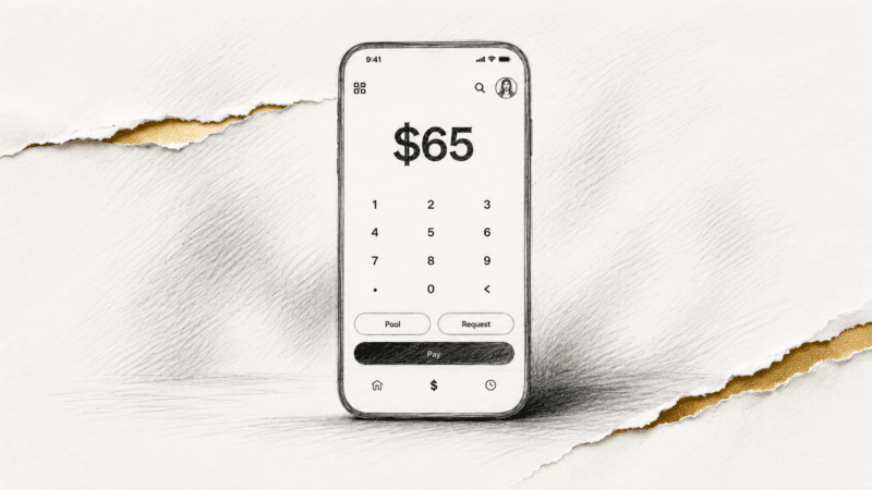 Block Kicks Off Cash App’s Phased Stablecoin Rollout to Its Nearly 60 ...
