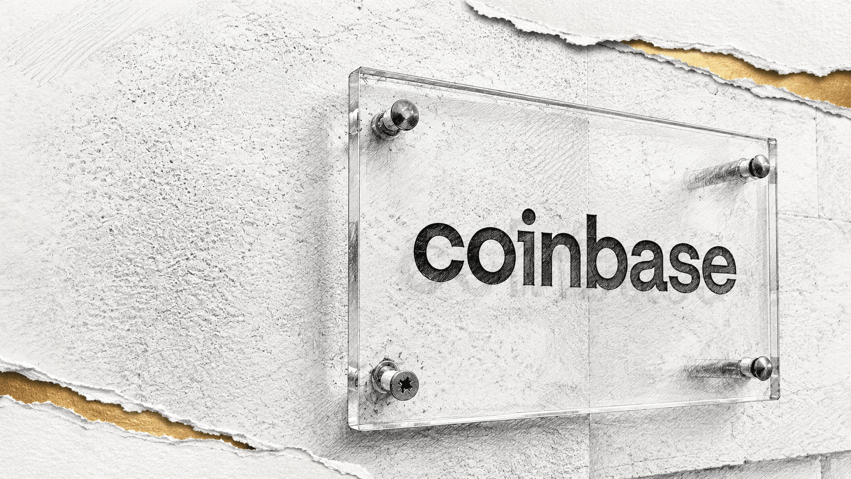 Coinbase Debuts Pre-IPO Perpetual Futures on International Exchange ...