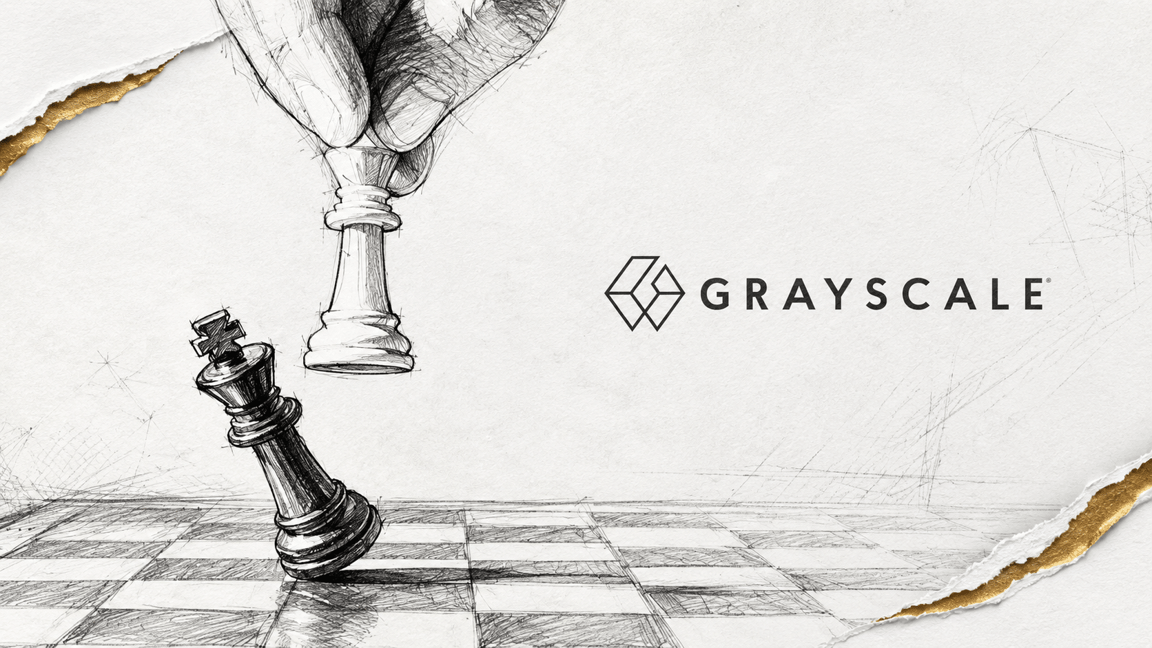 Grayscale Sets 0.29% Fee for Hyperliquid Staking ETF, Kicking Off a ...