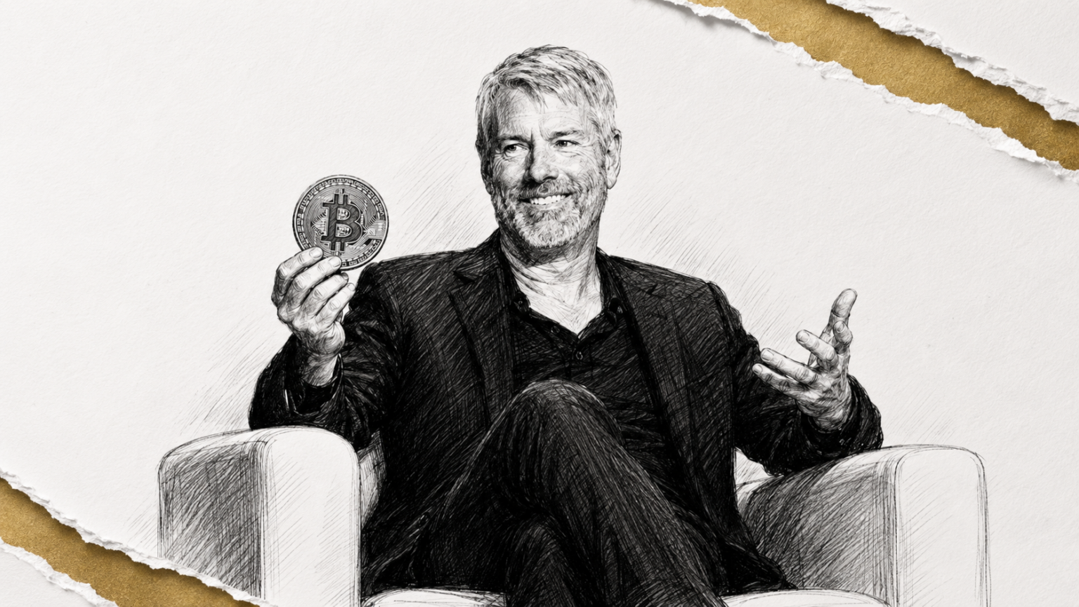 Strategy Buys 1,550 BTC for $101 Million Below Its Average Cost Basis ...